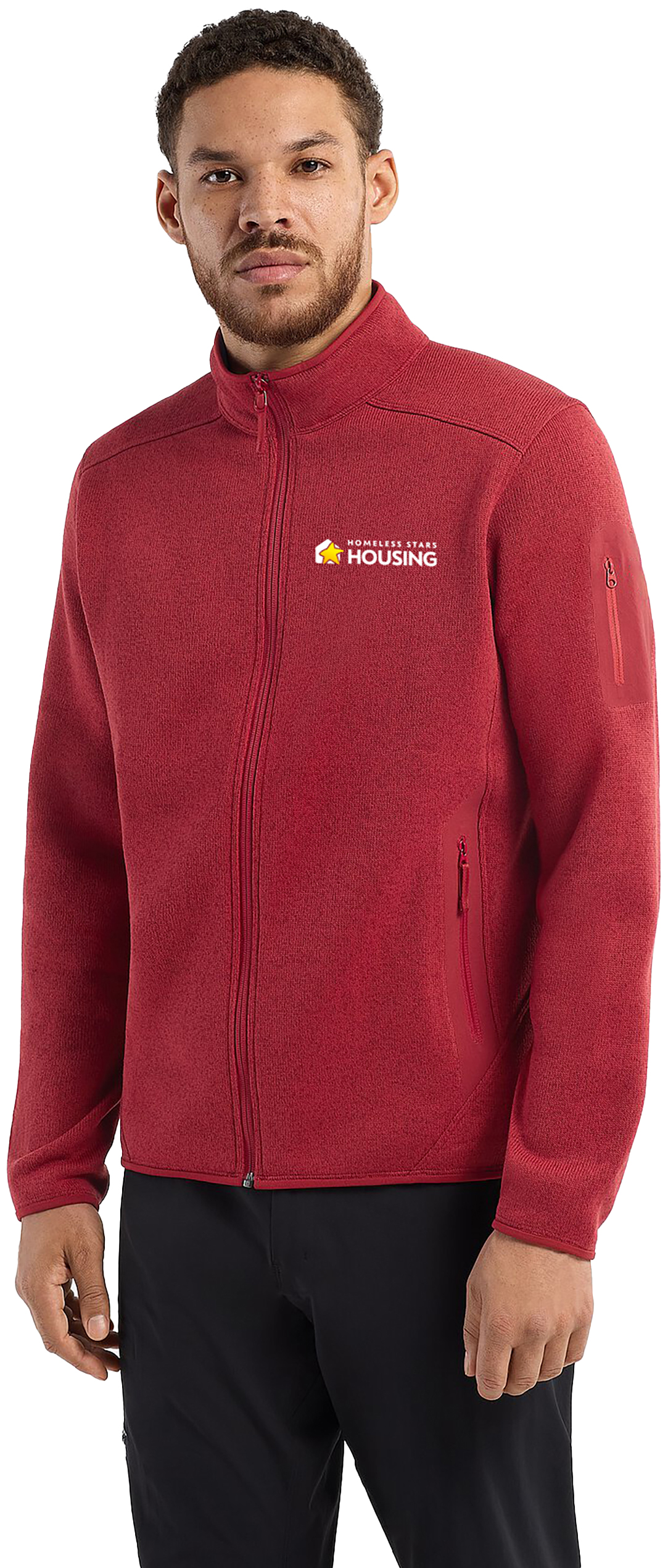 Homeless Stars Housing – Homeless Stars Housing